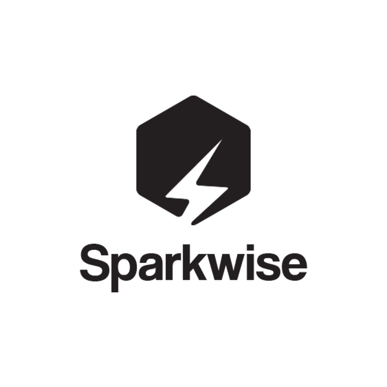 Sparkwise Group | Zoho, HubSpot & Salesforce Implementation Expert
